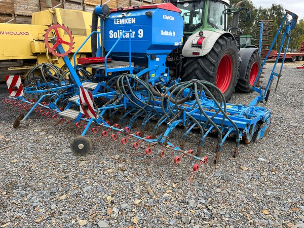 Harrows Ads For Sale in Ireland | DoneDeal