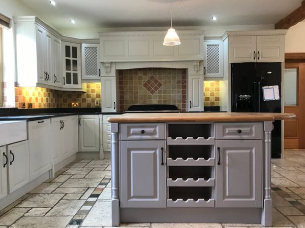 KITCHEN | 4,426 All Sections Ads For Sale in Ireland | DoneDeal