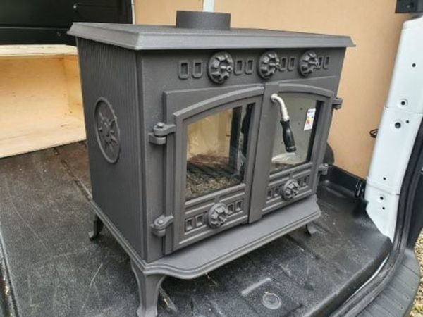 STOVES | 1,759 All Sections Ads For Sale in Ireland | DoneDeal