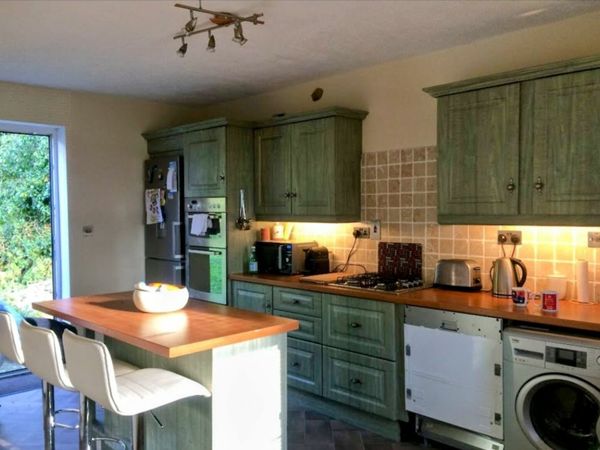 KITCHEN | 4,426 All Sections Ads For Sale in Ireland | DoneDeal