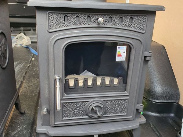 STOVES | 1,759 All Sections Ads For Sale in Ireland | DoneDeal