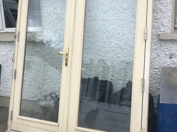 Doors & Accessories Ads For Sale in Ireland | DoneDeal
