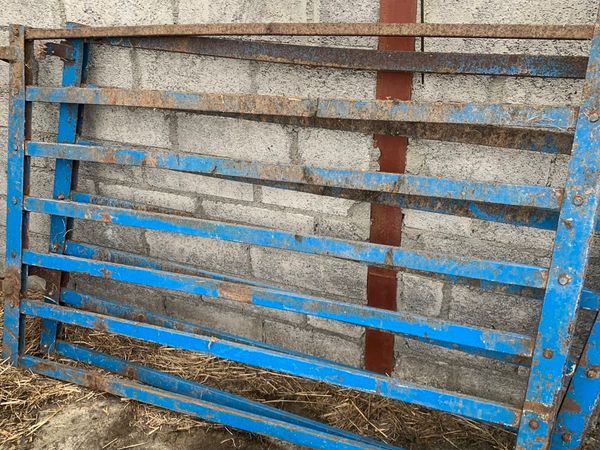 cattle box | 377 All Sections Ads For Sale in Ireland | DoneDeal