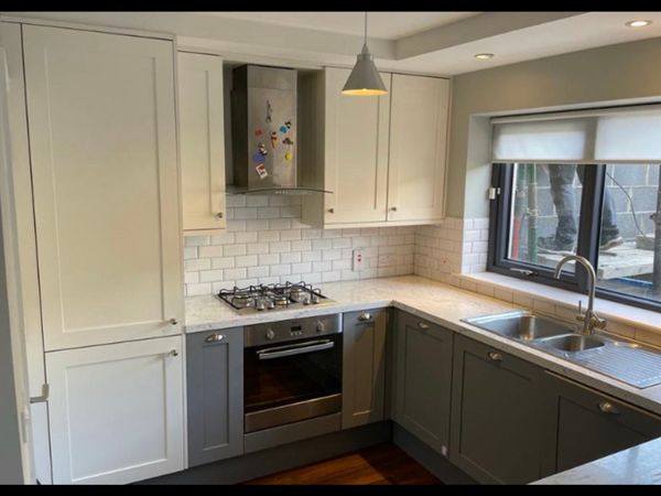 Kitchen Ads For Sale in Ireland | DoneDeal