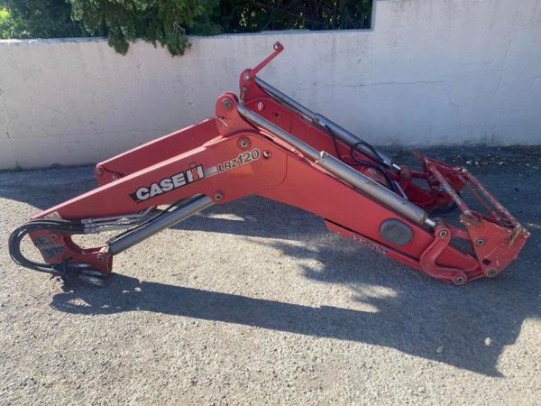 Farming Ads For Sale in ulster | DoneDeal
