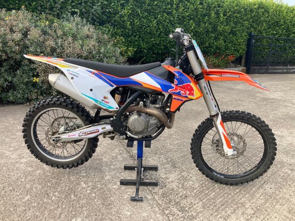 Motorbikes For Sale in Ireland | DoneDeal