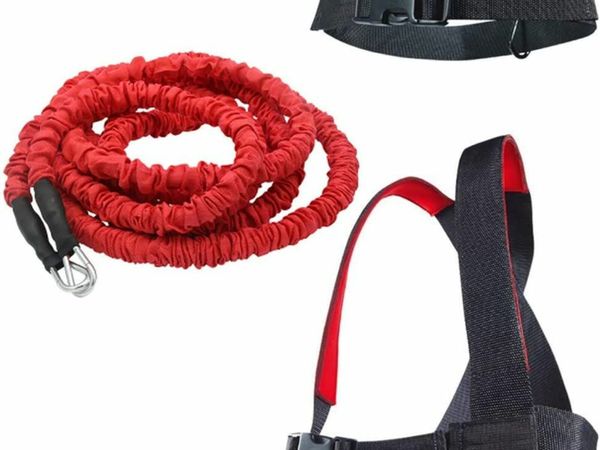 Iron Grip 80 Adjustable Hand Gripper (25 to 80kg) Hand Grips for ...