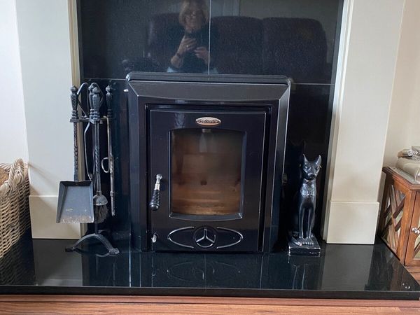 solid fuel stoves | 705 All Sections Ads For Sale in Ireland | DoneDeal