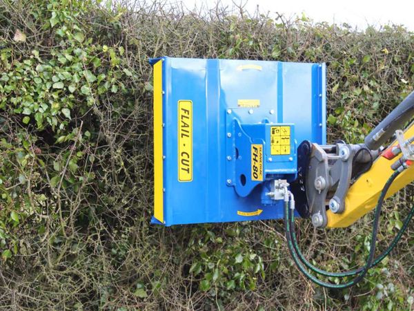 digger flail heads | 398 All Sections Ads For Sale in Ireland | DoneDeal