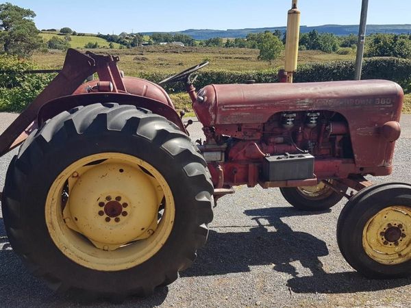 Farming Ads For Sale in Fermanagh | DoneDeal