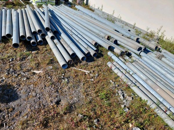 esb poles for sale | 146 All Sections Ads For Sale in Ireland | DoneDeal