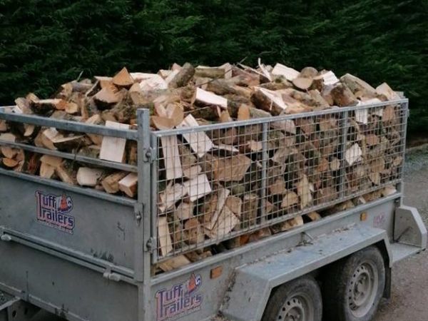 firewood | 805 All Sections Ads For Sale in Ireland | DoneDeal
