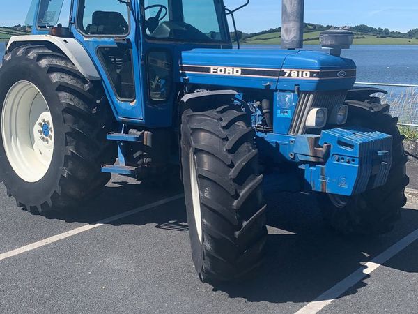 Farming Ads For Sale in Monaghan | DoneDeal