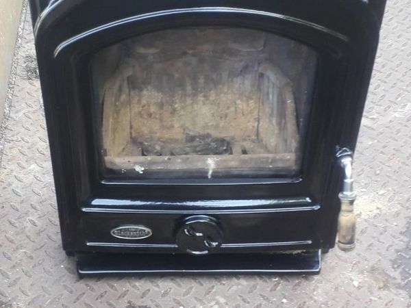STOVES | 1,698 All Sections Ads For Sale in Ireland | DoneDeal