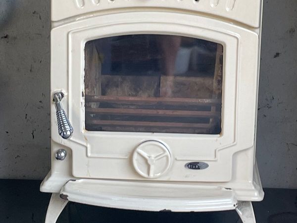 stove | 1,699 All Sections Ads For Sale in Ireland | DoneDeal