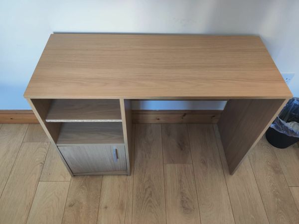 DESK | 2,026 All Sections Ads For Sale in Ireland | DoneDeal