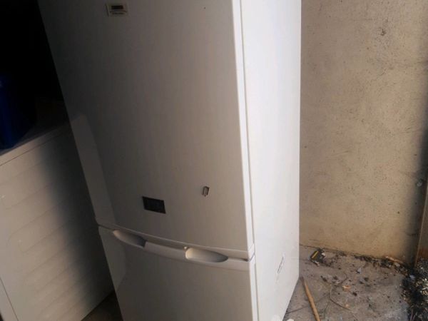 freezer | 1,193 All Sections Ads For Sale in Ireland | DoneDeal