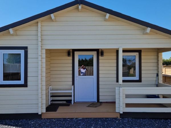 log cabins | 185 All Sections Ads For Sale in Ireland | DoneDeal