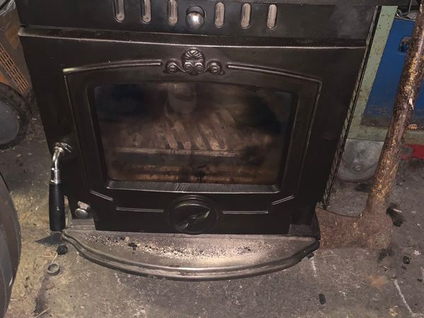 STOVES | 1,698 All Sections Ads For Sale in Ireland | DoneDeal