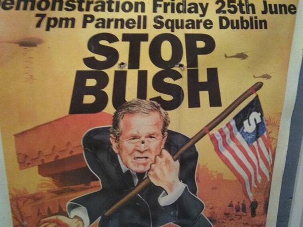 Antiques Ads For Sale in Ireland | DoneDeal