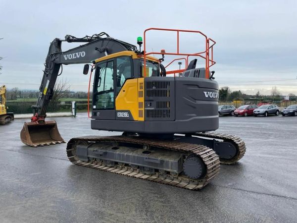 Machinery & Tools Ads For Sale in Ireland | DoneDeal