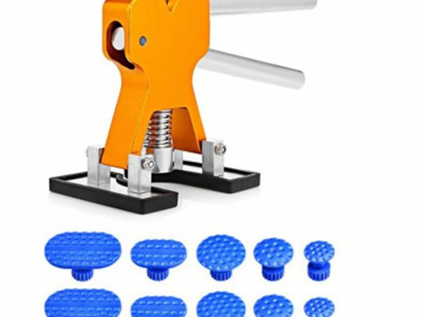 Machinery & Tools Ads For Sale in Ireland | DoneDeal