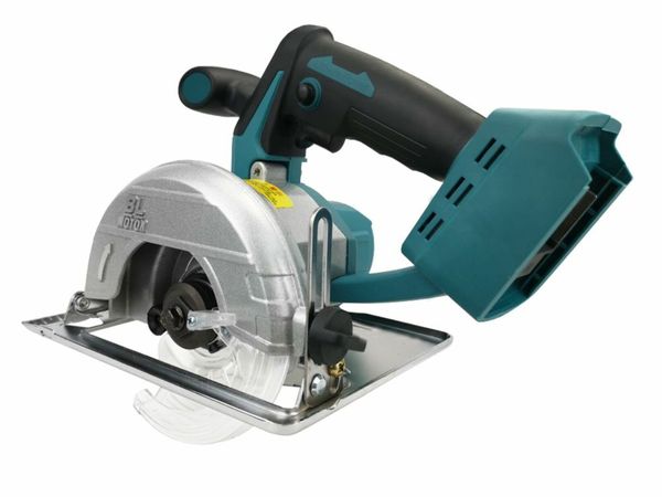 Machinery & Tools Ads For Sale in Ireland | DoneDeal