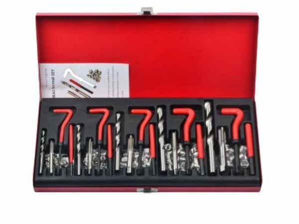 Machinery & Tools Ads For Sale in Ireland | DoneDeal