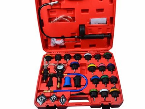 Machinery & Tools Ads For Sale in Ireland | DoneDeal