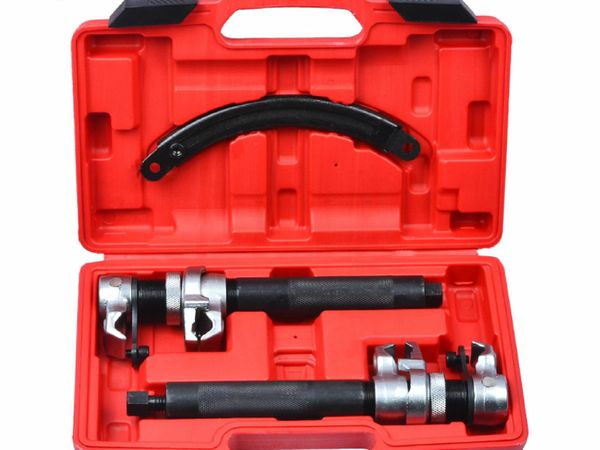 Machinery & Tools Ads For Sale in Ireland | DoneDeal