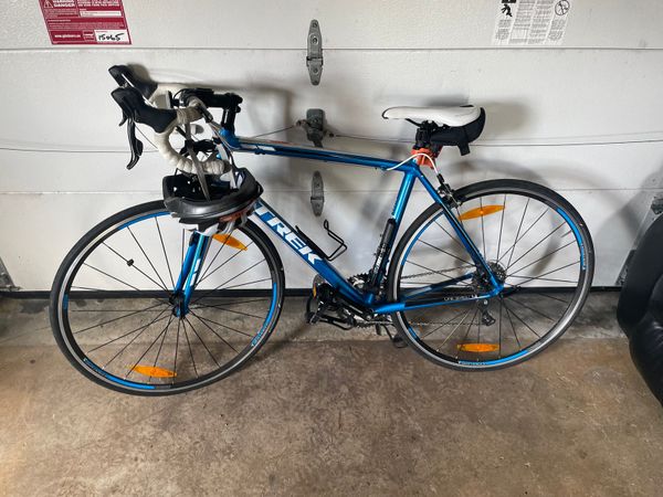 trek alpha 100 | 4 All Sections Ads For Sale in Ireland | DoneDeal