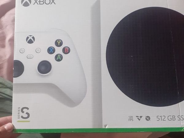 Games & Consoles Ads For Sale in Ireland | DoneDeal