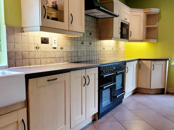 KITCHEN | 4,383 All Sections Ads For Sale in Ireland | DoneDeal
