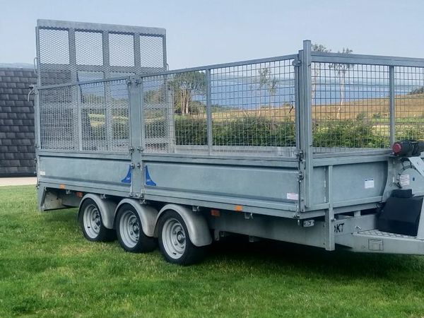 All Sections Ads For Sale in Fermanagh | DoneDeal