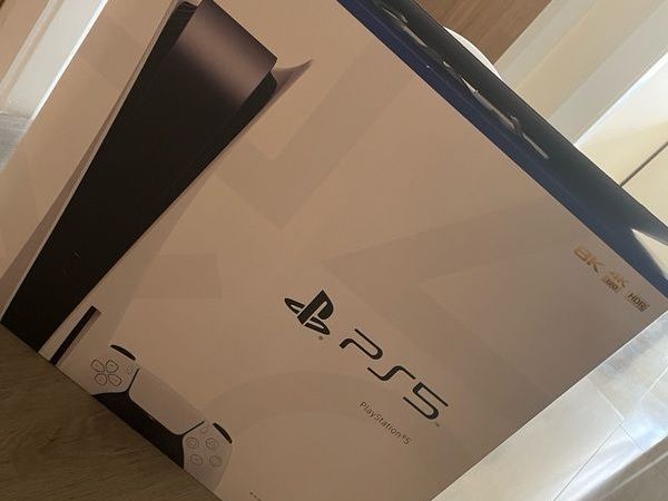 Games & Consoles Ads For Sale in Ireland | DoneDeal