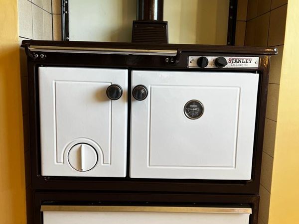 solid fuel stoves | 688 All Sections Ads For Sale in Ireland | DoneDeal