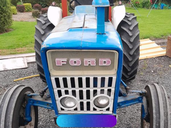ford 3000 grill | 325 All Sections Ads For Sale in Ireland | DoneDeal
