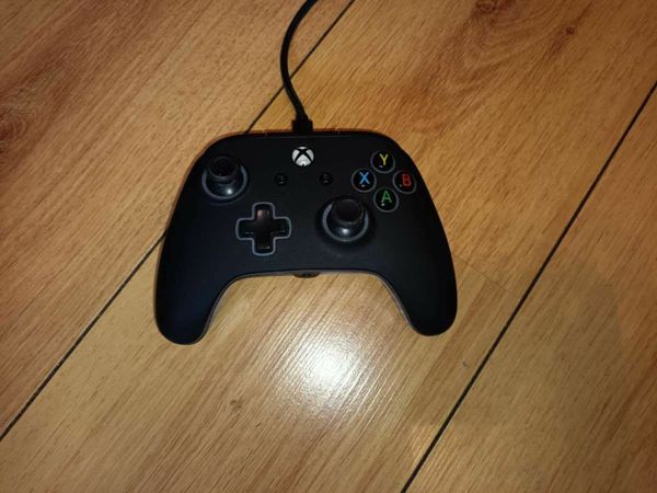 XBOX | 336 All Sections Ads For Sale in Ireland | DoneDeal