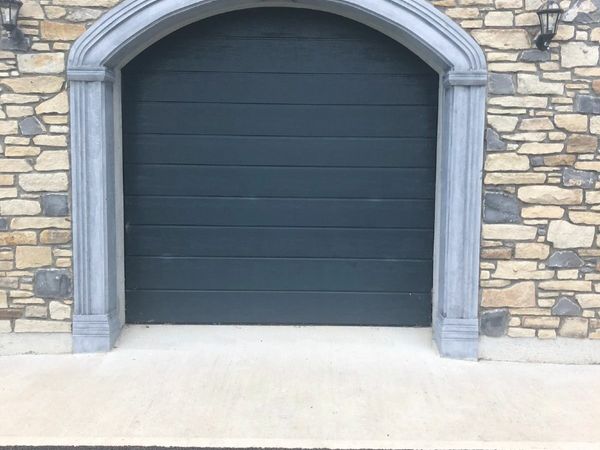 USED GARAGE DOORS | 4,466 All Sections Ads For Sale in Ireland | DoneDeal
