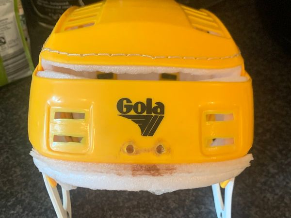 hurling helmets | 49 All Sections Ads For Sale in Ireland | DoneDeal