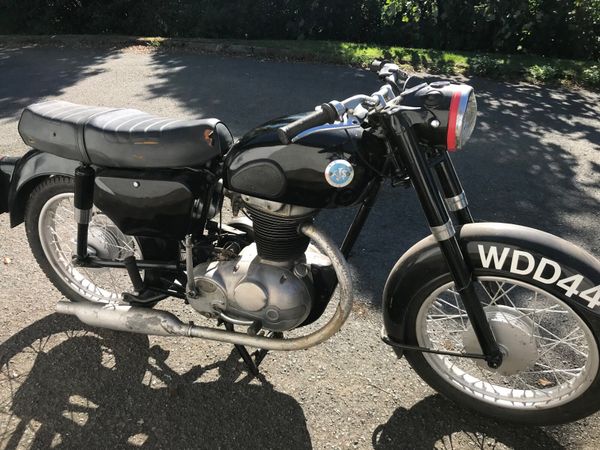 Vintage Bikes For Sale in Ireland | DoneDeal