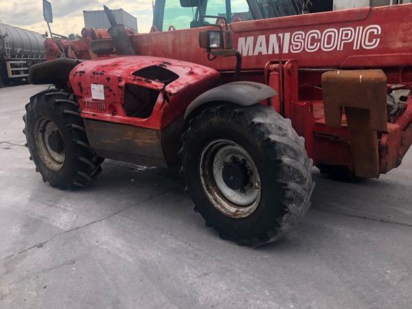 teleporter | 443 All Sections Ads For Sale in Ireland | DoneDeal