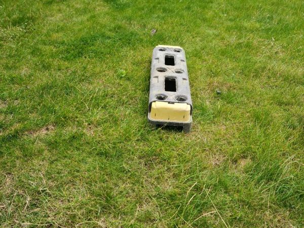 harris fencing | 33 All Sections Ads For Sale in Ireland | DoneDeal