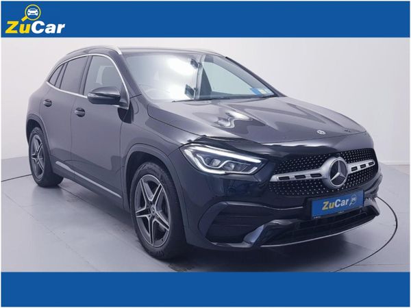 Mercedes-Benz Cars For Sale in Cork | DoneDeal