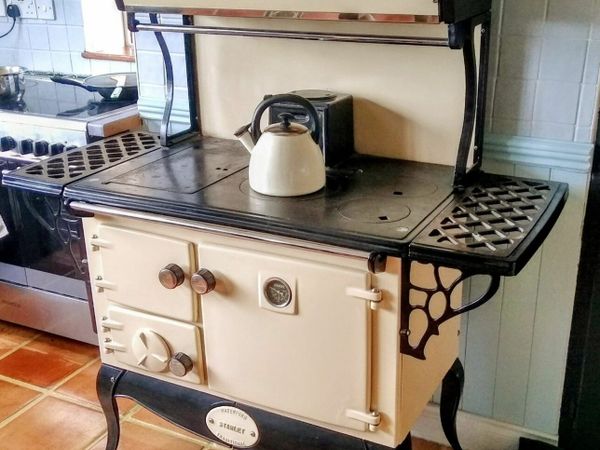 stanley oil cooker | 175 All Sections Ads For Sale in Ireland | DoneDeal