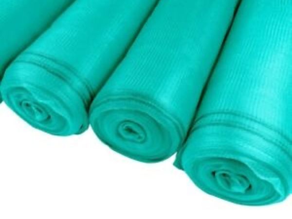 harris fencing | 33 All Sections Ads For Sale in Ireland | DoneDeal