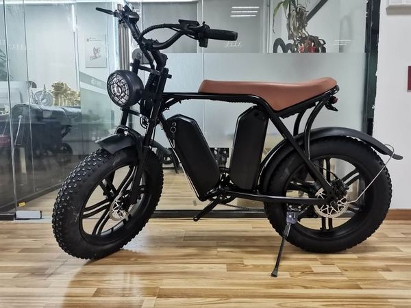 bike seater | 12 All Sections Ads For Sale in Ireland | DoneDeal