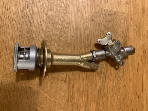 FERGIE T20's, P3, MF35 & LEYLAND 154 BREAKING for sale in Co. Antrim ...