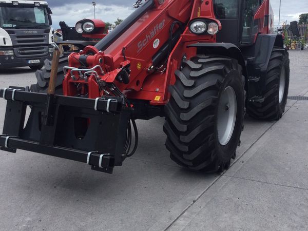 loader headstock | 74 All Sections Ads For Sale in Ireland | DoneDeal