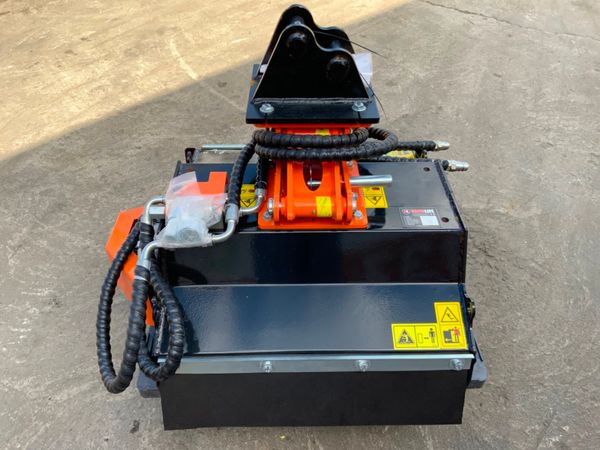 digger flail heads | 66 All Sections Ads For Sale in Ireland | DoneDeal